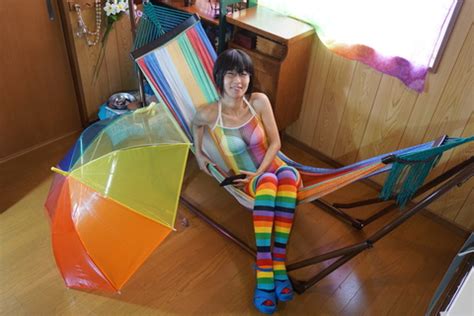 Kyoko21izumino Kyoko Izumino 泉野鏡子 Free Of Leaked Pictures And Videos