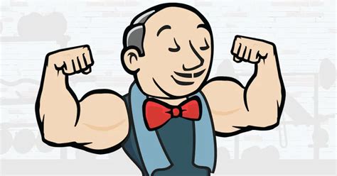 how to build a ci cd pipeline using jenkins by omi sneha devops dev