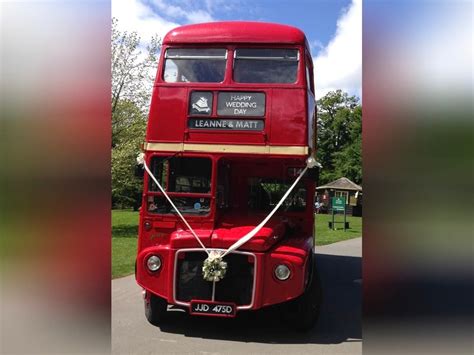 Aec Oldtimer Bestelwagens En Commercieel Kopen Car And Classic