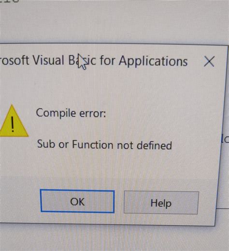 Downloading Multiple Files From Excel Hyperlinks Rexcel