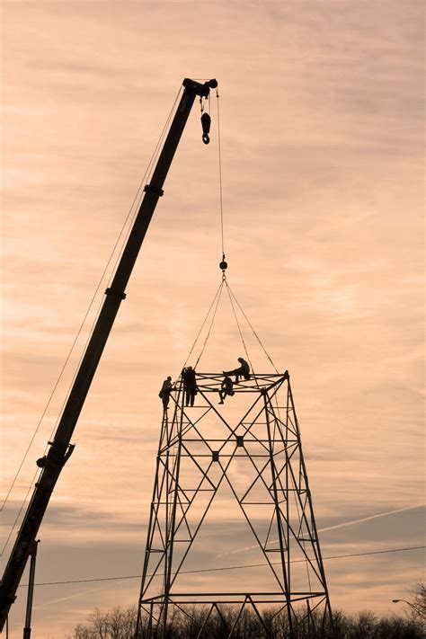 Smart Grid And Aging Infrastructure Electricity Today