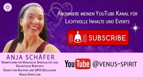 Omnec Onec ⋆ Venus Spirit