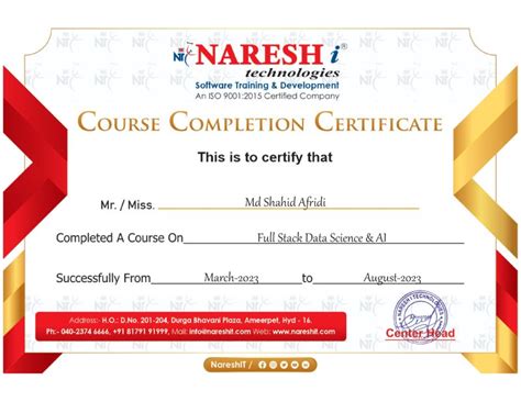 Md Shahid Afridi On Linkedin I Am Beyond Excited To Announce That I