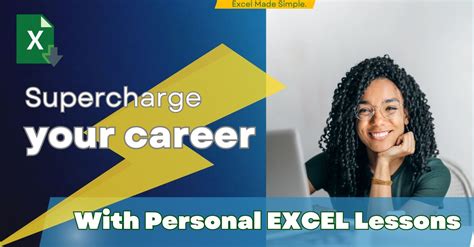 Margaret Ojomo Boukadia On Linkedin Excelskills Exceltraining