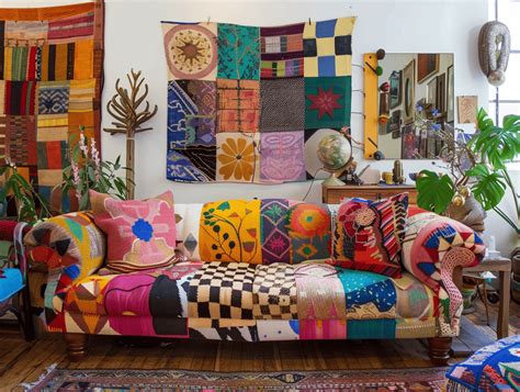Boho Design Archives Home Decor Bliss