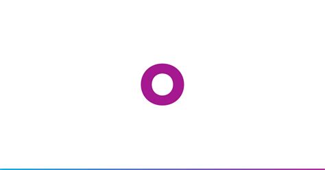 Aktueller Bloomberg Barclays Global Aggregate Bond Index Kurs Heute Onvista