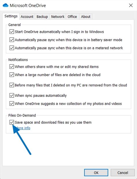 How To Un Sync OneDrive Without Deleting Files In Recommend Central