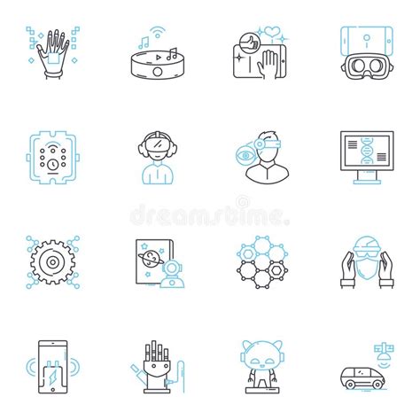 Bigdata Applications Stock Illustrations 12 Bigdata Applications Stock Illustrations Vectors