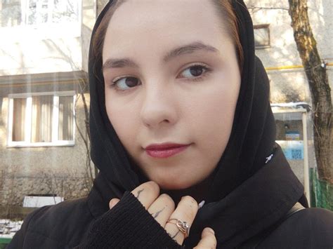 موديل الكاميرا Tracymeredith دردشة وعرض جنس مجاني Stripchat