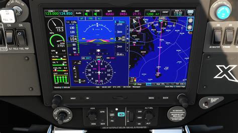 What Did You Do In Msfs Today Part 2 5715 By Casualclick