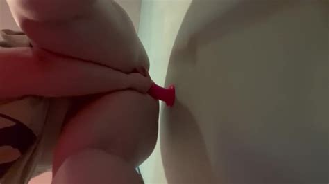Fucking My New Dildo Xxx Mobile Porno Videos And Movies Iporntvnet
