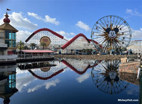 Disney Pixie Dust Pass Blockout Calendar Discounts Price Mickey