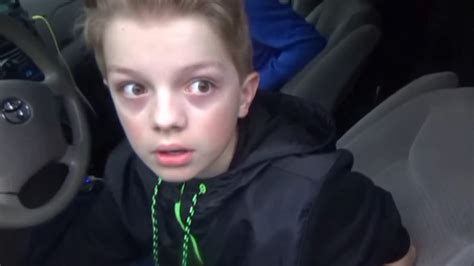 Danny Random Acts Of Pranking And Gaming Villains Wiki Fandom