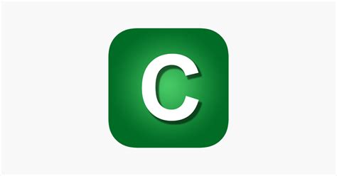 WordWise Validator Word Judge On The App Store