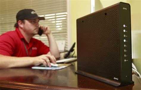 Comcast Is Turning Your Xfinity Router Into A Public Wi Fi Hotspot Updated TechBlog