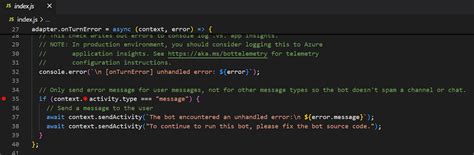debug your apps in teams desktop client teams microsoft learn