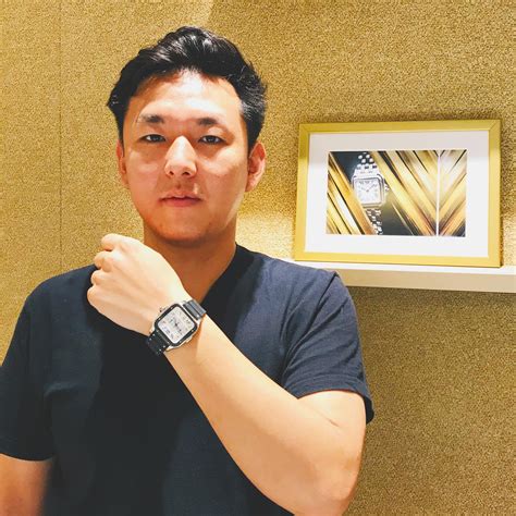 Cartier Ishida表参道ishida Watch Omotesando 時計 Facebook