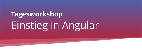 Github Angular Schule2023 04 Angular Einstieg Duesseldorf 🎓 24 April 2023 Remote Workshop
