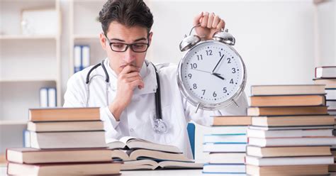 What Is Cpc In Medical Coding