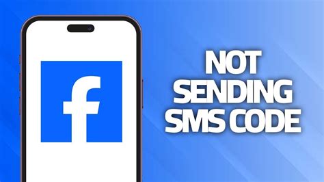 How To Fix Facebook App Not Sending Sms Code Final Solution Youtube