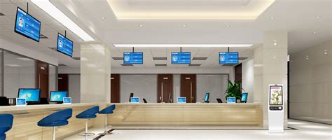 四川雨田智佳科技 政务服务大厅一体化方案提供商 微信预约排队系统 窗口交互评价系统 大厅导视引导系统 电子样表自助填单系统 自助服务系统 液晶