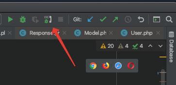 GitHub Onmotion Docker Nginx Php Docker Nginx Php
