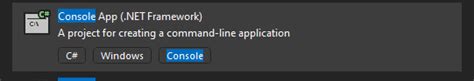 This Application Or Script Uses Torchsharp But Doesnt Contain A