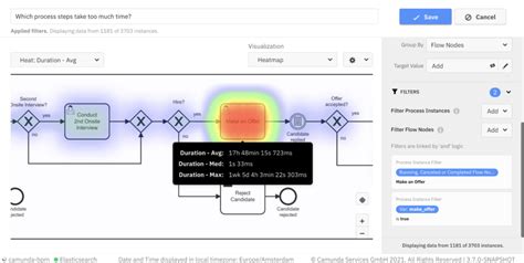 camunda platform 7 16 webinar recap camunda