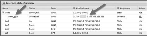 Zyxel Firewall Network Address Translation NAT Configure NAT And Many NAT On Zyxel