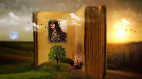 Graphic Design Class Behance