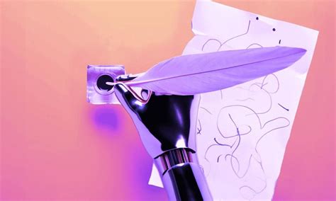 Sean Catlin On Linkedin 10 Ways Ai Can Turbocharge Salesforce Developer Productivity