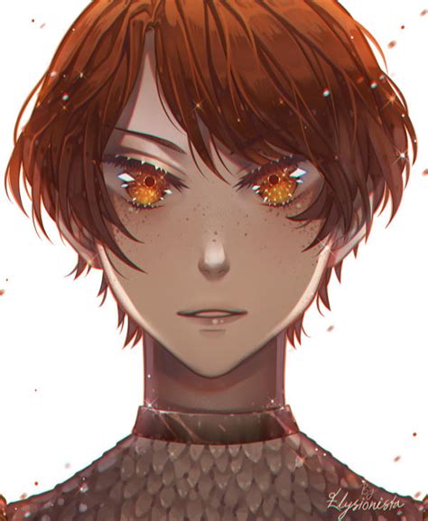 [c] Cameron By Elysionista On Deviantart