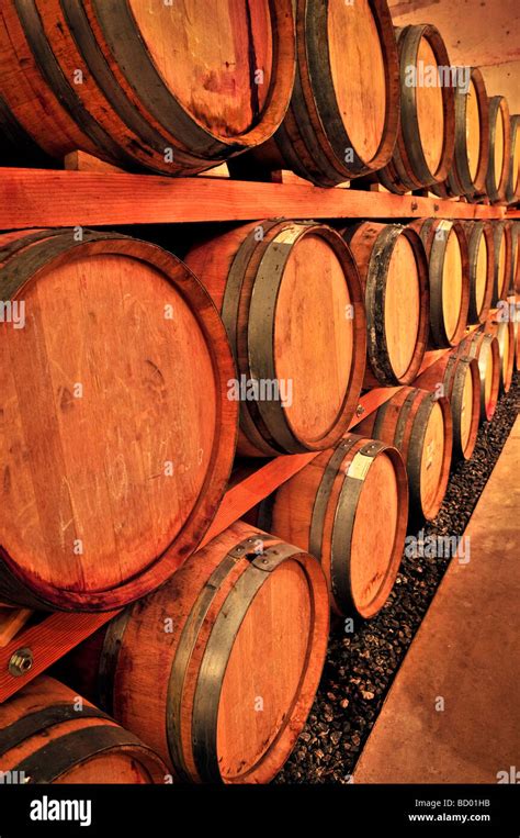 Chassin Barrels At Andrea Lawrence Blog