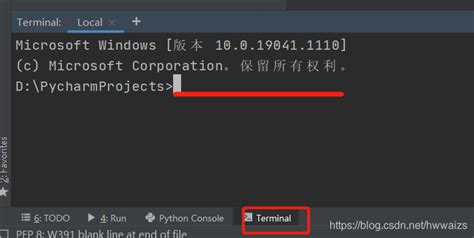 Python爬虫（三）requests模块和urllib的post请求 源码巴士
