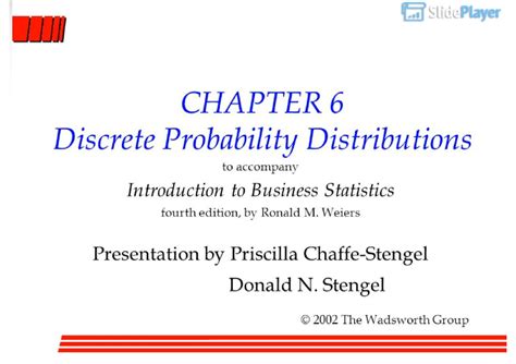 Chapter 6 Research Methodsenglish Diss112 Lecture Note Will