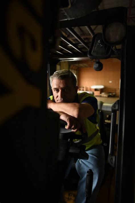 Thomas Cote Obituary San Antonio Tx