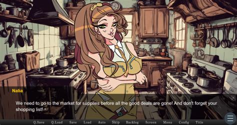 Chonky Cat Planeshifter 001