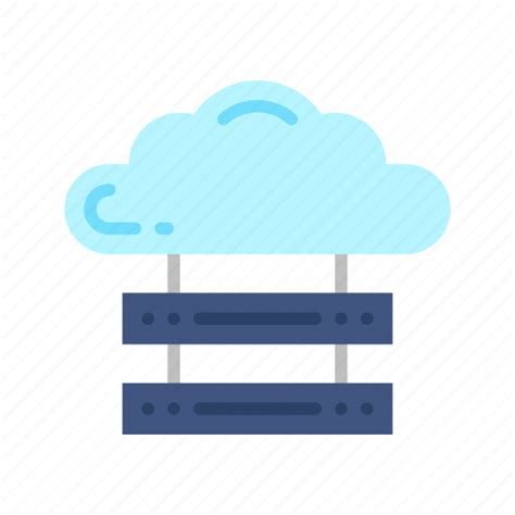 software defined networking multiple servers multiple cloud archive