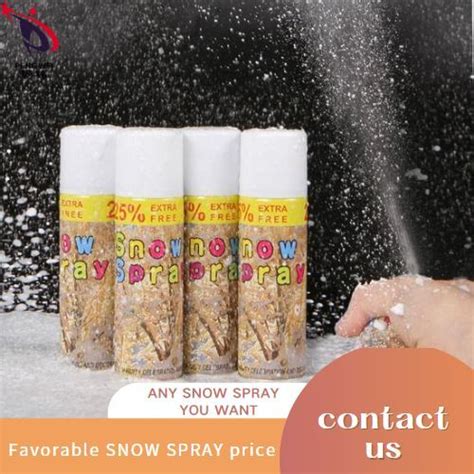 ⭐glitter Hair Color Spray⭐part 1 Artofit
