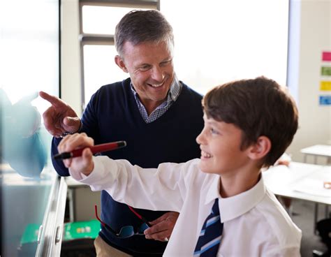 3 Steps For Improving Pupil Outcomes A Comprehensive Approach