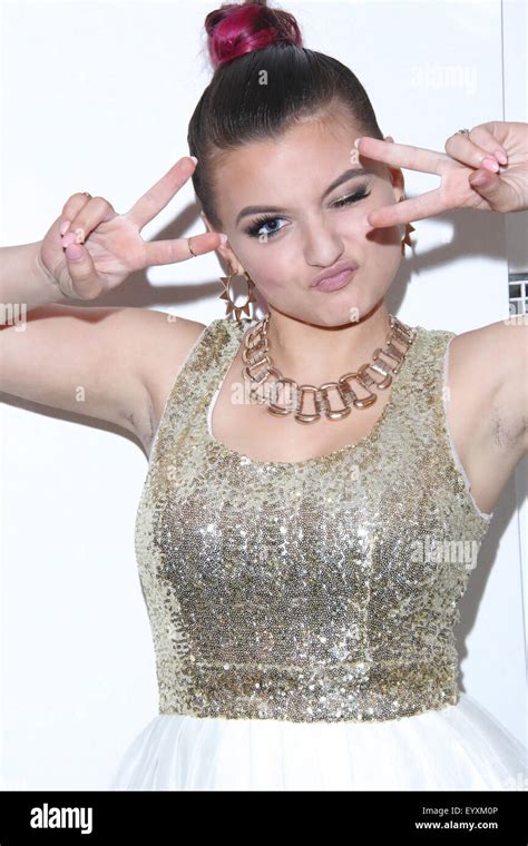 Laci Kay Hi Res Stock Photography And Images Alamy