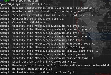 Git通过 Ssh 连接代码仓库第一次拉代码的时候需要关联代码库的ssh Csdn博客