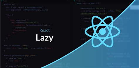Le Cycle De Vie Dun Composant React By Polla Joel Medium