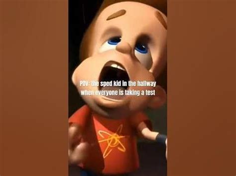 Jimmy Neutron Memes Reddit Jimmy Neutron Memes Reddit Dear Cousin