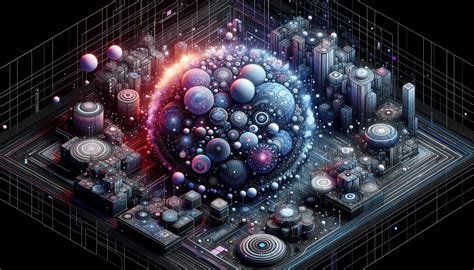 Exploring The Top Chat Bots Which Ai Companion Reigns Supreme In 2023 Messenger Bot