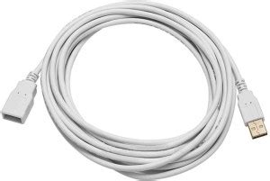 Fedus Micro Usb Cable A M Usb Male Female Cable Usb Extender Cable Usb Extension Cable