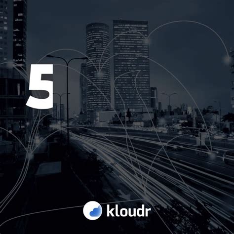 Kloudr On Linkedin Cloudbudgeting Cloudoptimization