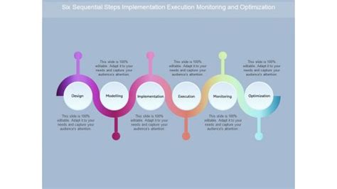 monitor optimize powerpoint templates slides and graphics