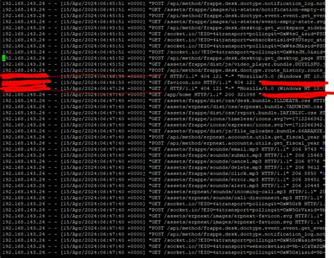 Multiple Benches With Multitenant DNS Frappe Forum