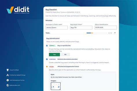 From Bug Reported To Bug Resolved Debugging With Atlassian Community